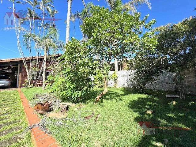 Casa / Sobrado para Venda em Peruíbe/SP Cidade Nova Peruibe