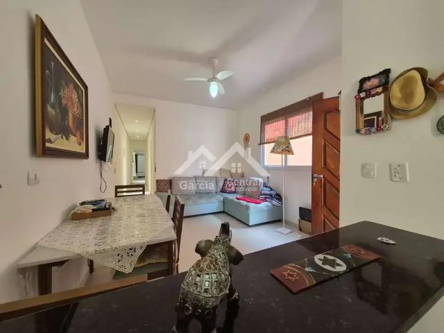 Casa / Sobrado para Venda em Peruíbe/SP Cidade Nova Peruibe 3 Quartos
