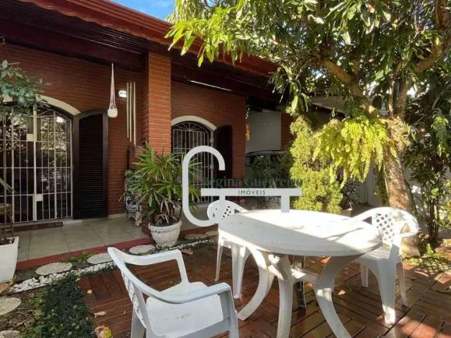 Casa / Sobrado para Venda em Peruíbe/SP Cidade Nova Peruibe 3 Quartos