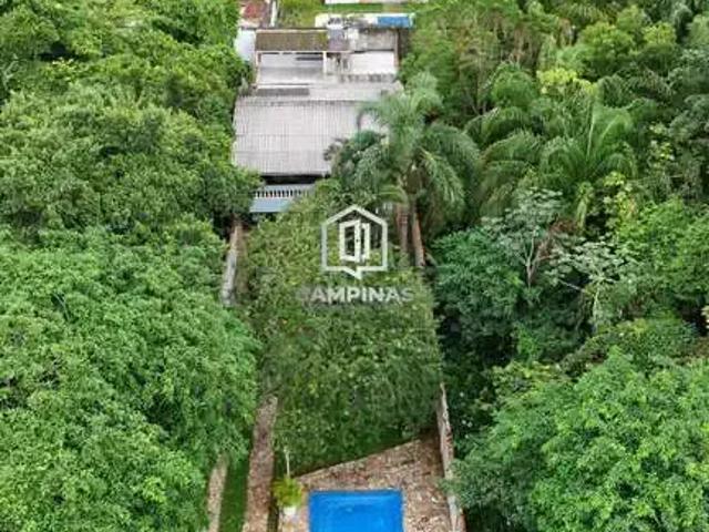 Casa / Sobrado para Venda em Peruíbe/SP Cidade Balneária Nova Peruibe 3 Quartos