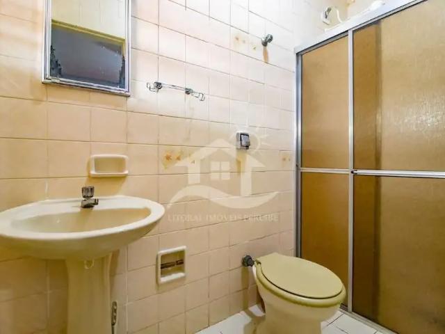 Casa / Sobrado para Venda em Peruíbe/SP Arpoador 3 Quartos