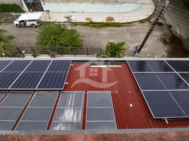 Casa / Sobrado para Venda em Peruíbe/SP Arpoador 5 Quartos
