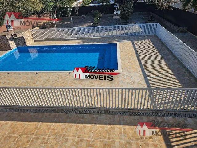 Casa / Sobrado para Venda em Peruíbe/SP Bougainvillee V 4 Quartos