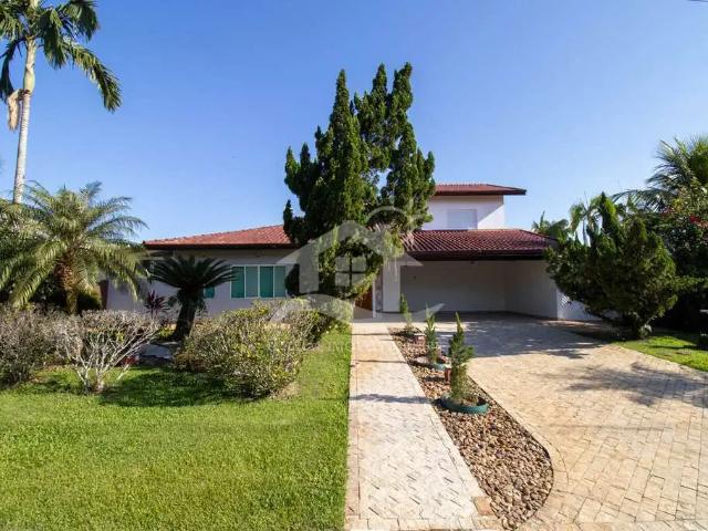 Casa / Sobrado para Venda em Peruíbe/SP Bougainvillee V 4 Quartos