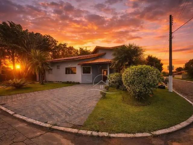 Casa / Sobrado para Venda em Peruíbe/SP Bougainvillee V 5 Quartos