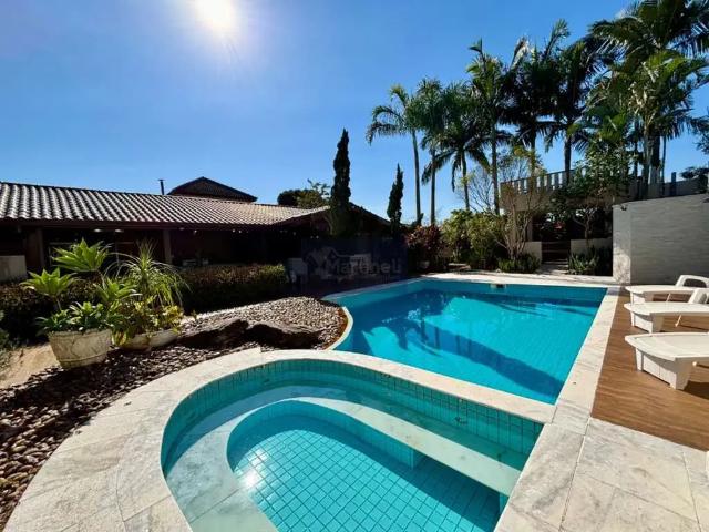 Casa / Sobrado para Venda em Peruíbe/SP Bougainvillee V 5 Quartos