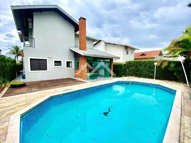 Casa / Sobrado para Venda em Peruíbe/SP Bougainvillee I 3 Quartos