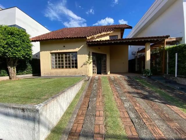 Casa / Sobrado para Venda em Peruíbe/SP Bougainvillee I 4 Quartos