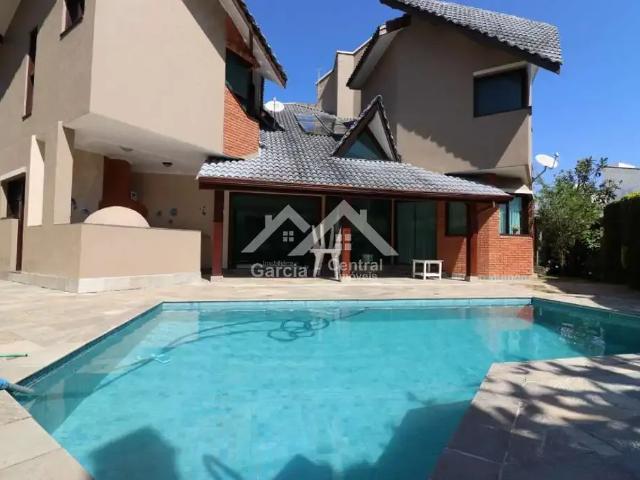 Casa / Sobrado para Venda em Peruíbe/SP Bougainvillee I 4 Quartos
