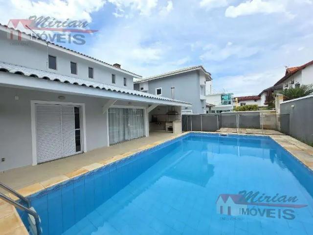 Casa / Sobrado para Venda em Peruíbe/SP Bougainvillee I 1 Quartos
