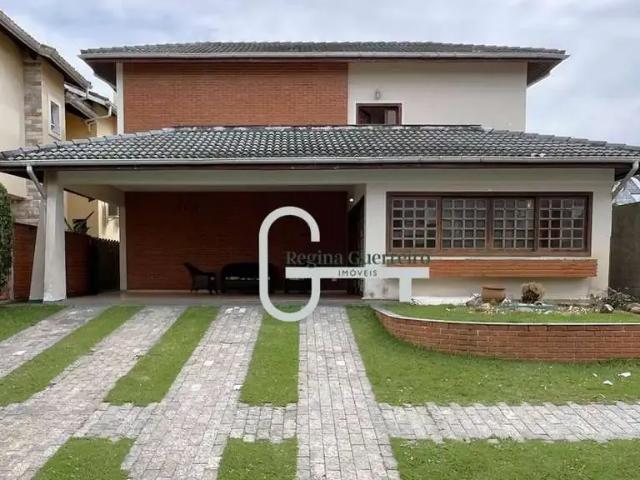 Casa / Sobrado para Venda em Peruíbe/SP Bougainvillee I 5 Quartos