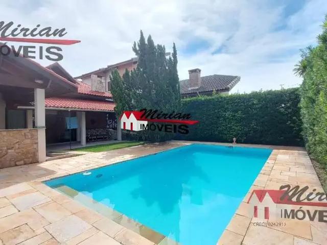 Casa / Sobrado para Venda em Peruíbe/SP Bougainvillee II 4 Quartos