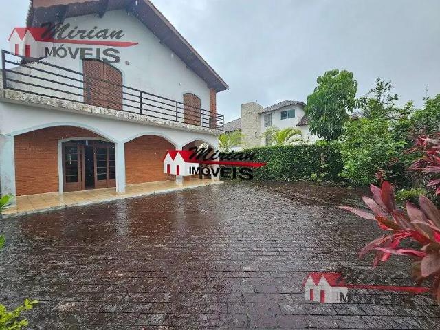 Casa / Sobrado para Venda em Peruíbe/SP Bougainvillee II 2 Quartos