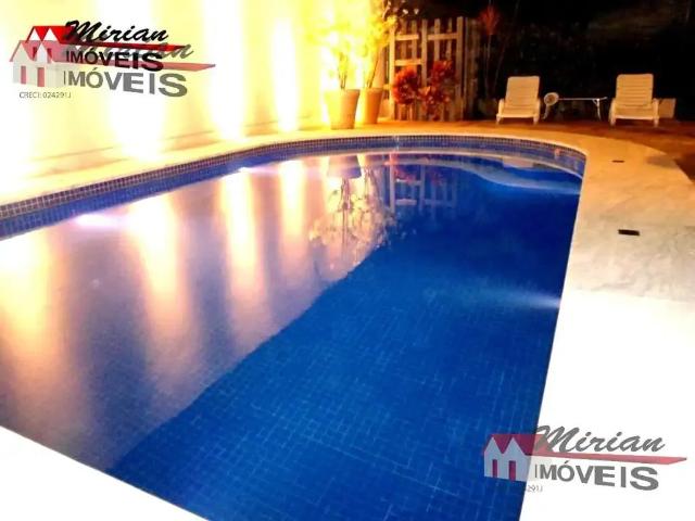Casa / Sobrado para Venda em Peruíbe/SP Bougainvillee II 1 Quartos