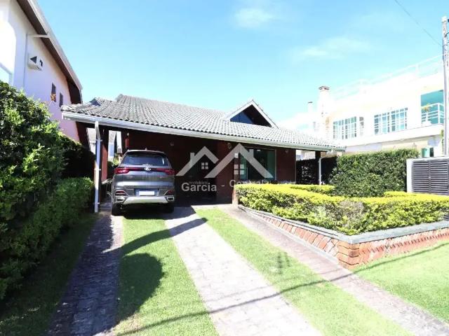 Casa / Sobrado para Venda em Peruíbe/SP Bougainvillee II 3 Quartos