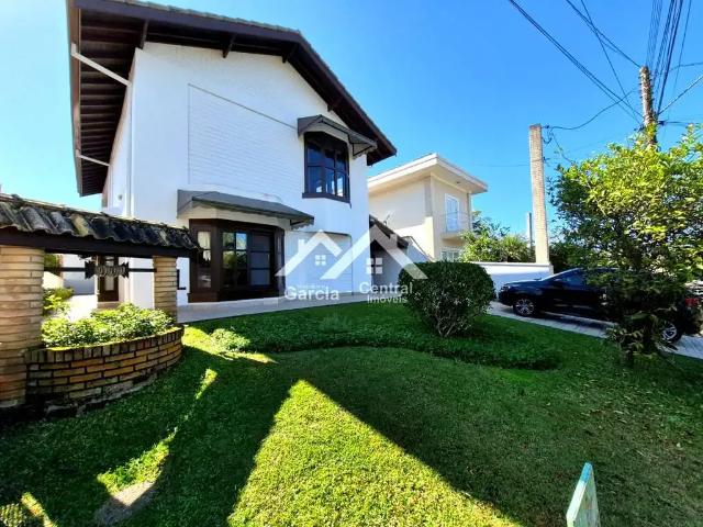 Casa / Sobrado para Venda em Peruíbe/SP Bougainvillee III 3 Quartos