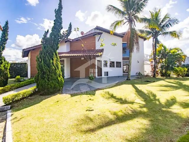 Casa / Sobrado para Venda em Peruíbe/SP Bougainvillee III 3 Quartos