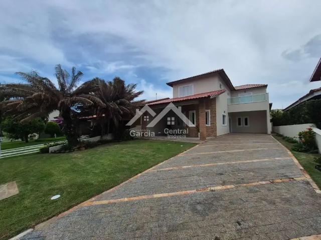 Casa / Sobrado para Venda em Peruíbe/SP Bougainvillee III 4 Quartos
