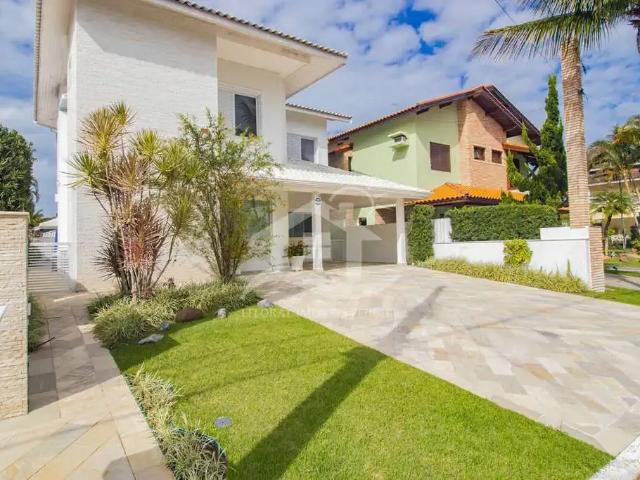 Casa / Sobrado para Venda em Peruíbe/SP Bougainvillee III 5 Quartos