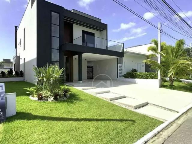 Casa / Sobrado para Venda em Peruíbe/SP Bougainvillee IV 4 Quartos