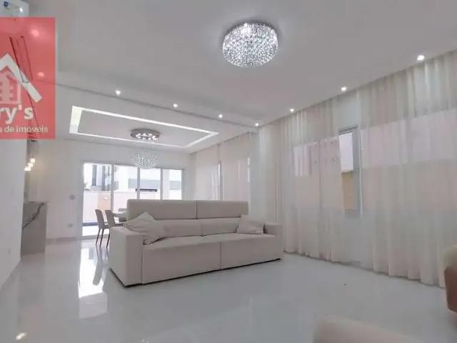 Casa / Sobrado para Venda em Peruíbe/SP Bougainvillee IV 4 Quartos