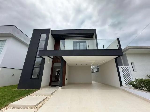 Casa / Sobrado para Venda em Peruíbe/SP Bougainvillee IV 4 Quartos