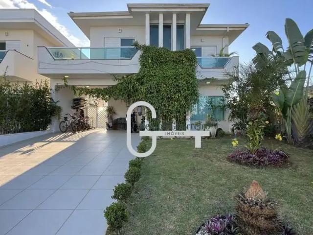 Casa / Sobrado para Venda em Peruíbe/SP Bougainvillee IV 4 Quartos
