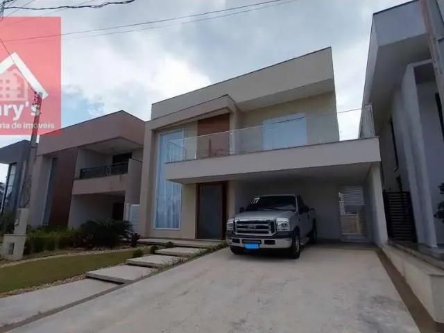 Casa / Sobrado para Venda em Peruíbe/SP Bougainvillee IV 4 Quartos