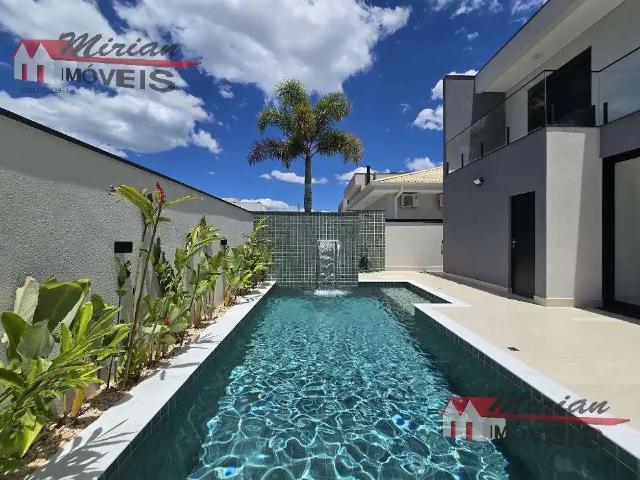 Casa / Sobrado para Venda em Peruíbe/SP Bougainvillee IV 4 Quartos