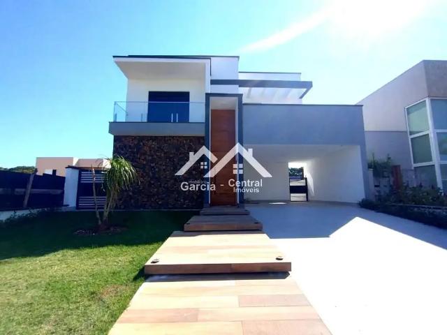 Casa / Sobrado para Venda em Peruíbe/SP Bougainvillee IV 4 Quartos