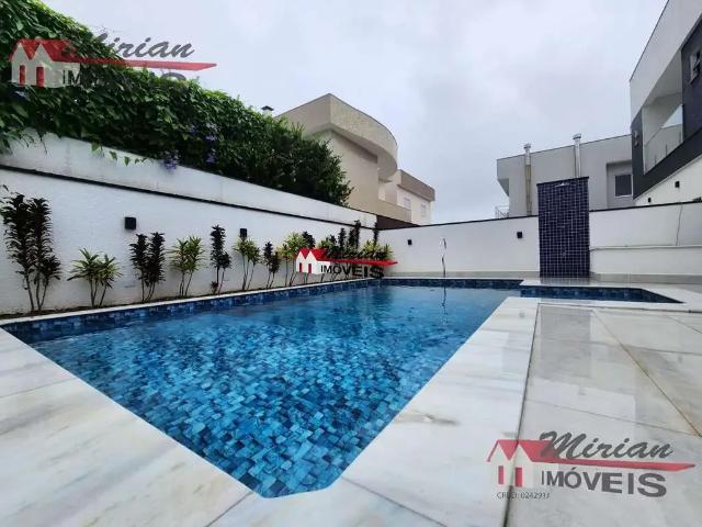 Casa / Sobrado para Venda em Peruíbe/SP Bougainvillee IV 4 Quartos