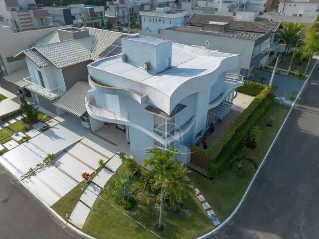 Casa / Sobrado para Venda em Peruíbe/SP Bougainvillee IV 4 Quartos