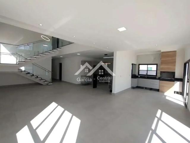 Casa / Sobrado para Venda em Peruíbe/SP Bougainvillee IV 4 Quartos