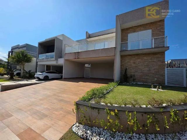 Casa / Sobrado para Venda em Peruíbe/SP Bougainvillee IV 4 Quartos