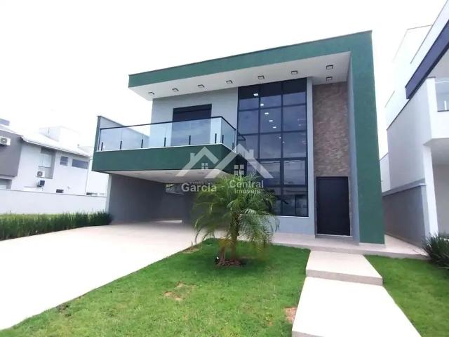 Casa / Sobrado para Venda em Peruíbe/SP Bougainvillee IV 4 Quartos