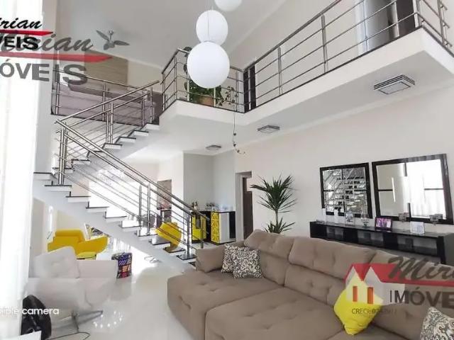 Casa / Sobrado para Venda em Peruíbe/SP Bougainvillee IV 1 Quartos