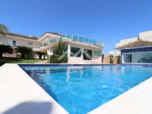 Casa / Sobrado para Venda em Peruíbe/SP Bougainvillee IV 5 Quartos