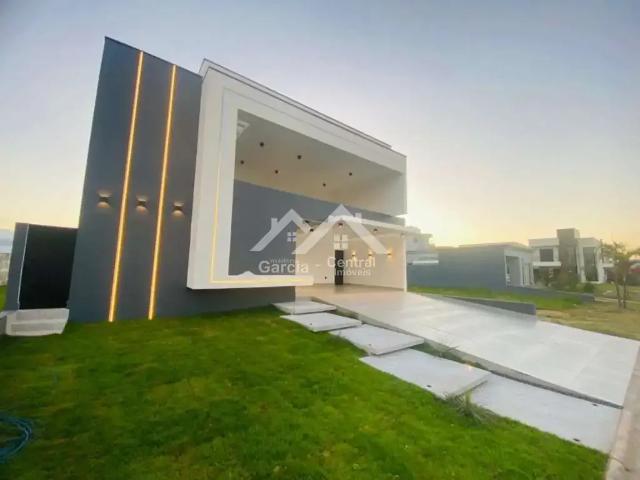 Casa / Sobrado para Venda em Peruíbe/SP Bougainvillee IV 5 Quartos