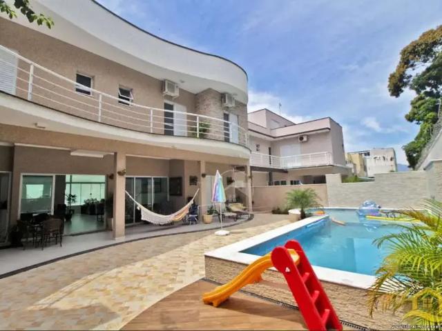 Casa / Sobrado para Venda em Peruíbe/SP Bougainvillee IV 6 Quartos