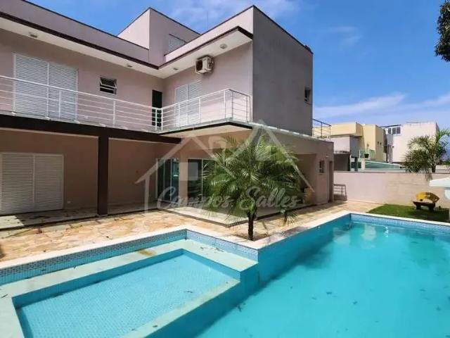 Casa / Sobrado para Venda em Peruíbe/SP Bougainvillee IV 6 Quartos