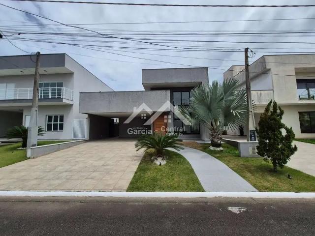 Casa / Sobrado para Venda em Peruíbe/SP Bougainvillee IV 3 Quartos