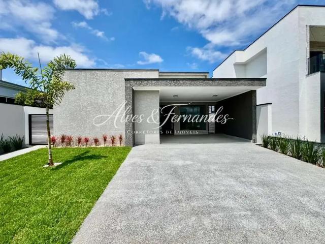 Casa / Sobrado para Venda em Peruíbe/SP Bougainvillee IV 3 Quartos