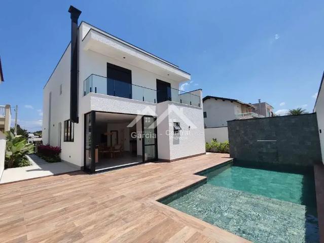 Casa / Sobrado para Venda em Peruíbe/SP Bougainvillee IV 3 Quartos