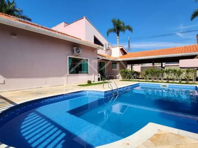 Casa / Sobrado para Venda em Peruíbe/SP Balneário Barra De Jangada 3 Quartos