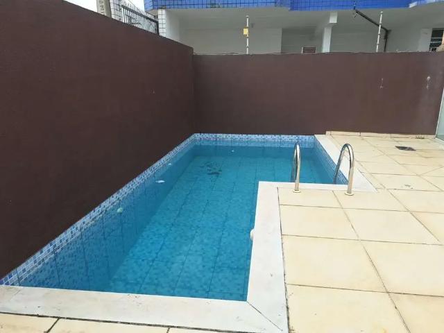 Casa / Sobrado para Venda em Peruíbe/SP Balneario Continental 3 Quartos