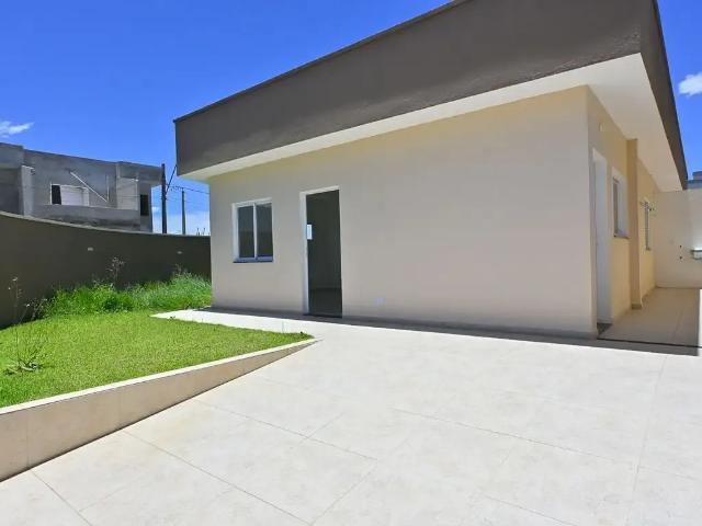 Casa / Sobrado para Venda em Peruíbe/SP Balneario Flórida 2 Quartos