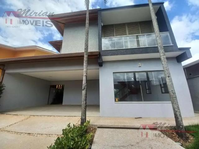 Casa / Sobrado para Venda em Peruíbe/SP Balneário Flórida Peruíbe