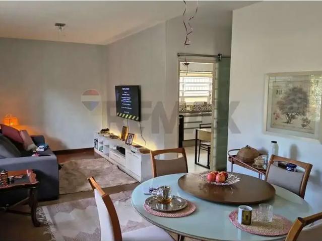 Casa / Sobrado para Venda em Peruíbe/SP Balneario Flórida 4 Quartos