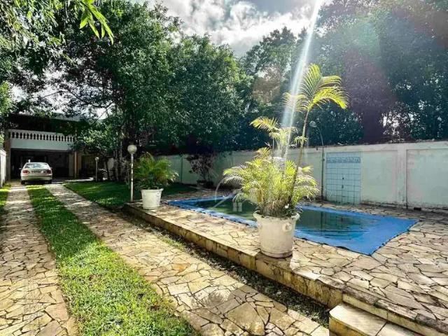 Casa / Sobrado para Venda em Peruíbe/SP Balneário Garça Vermelha 3 Quartos