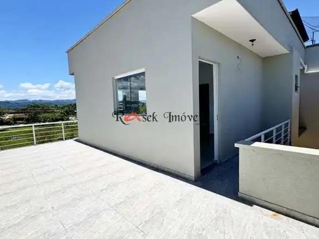 Casa / Sobrado para Venda em Peruíbe/SP Balneário Josedy